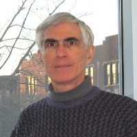 Research | Department of Biochemistry & Molecular Biology | The ...