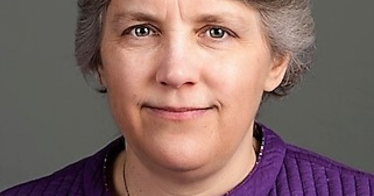 Nine University of Chicago scholars named 2021 AAAS fellows ...